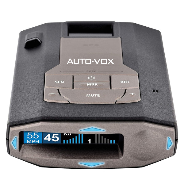Products – AUTO-VOX