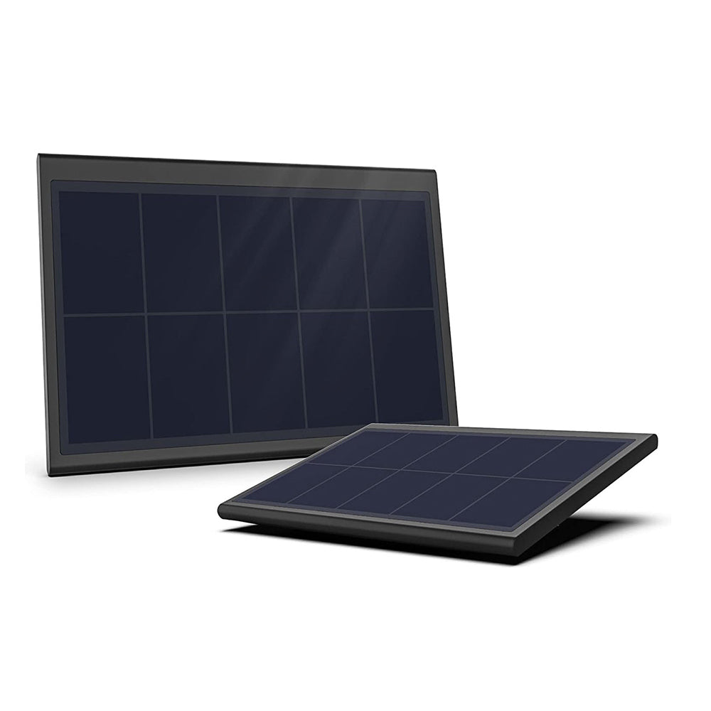 AUTO-VOX Solar Panel for Solar4 Series High Efficiency & Waterproof